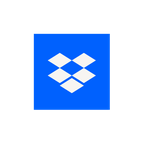 Zelta AI - Integrations