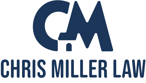 Charlotte Real Estate Attorney | Chris Miller Law – Reliable Legal Guidance