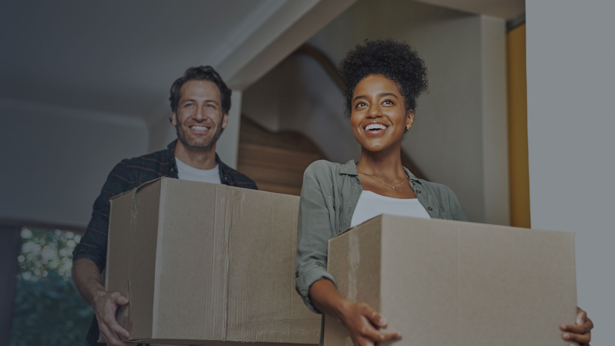 Empreendimentos | Construtora Lage