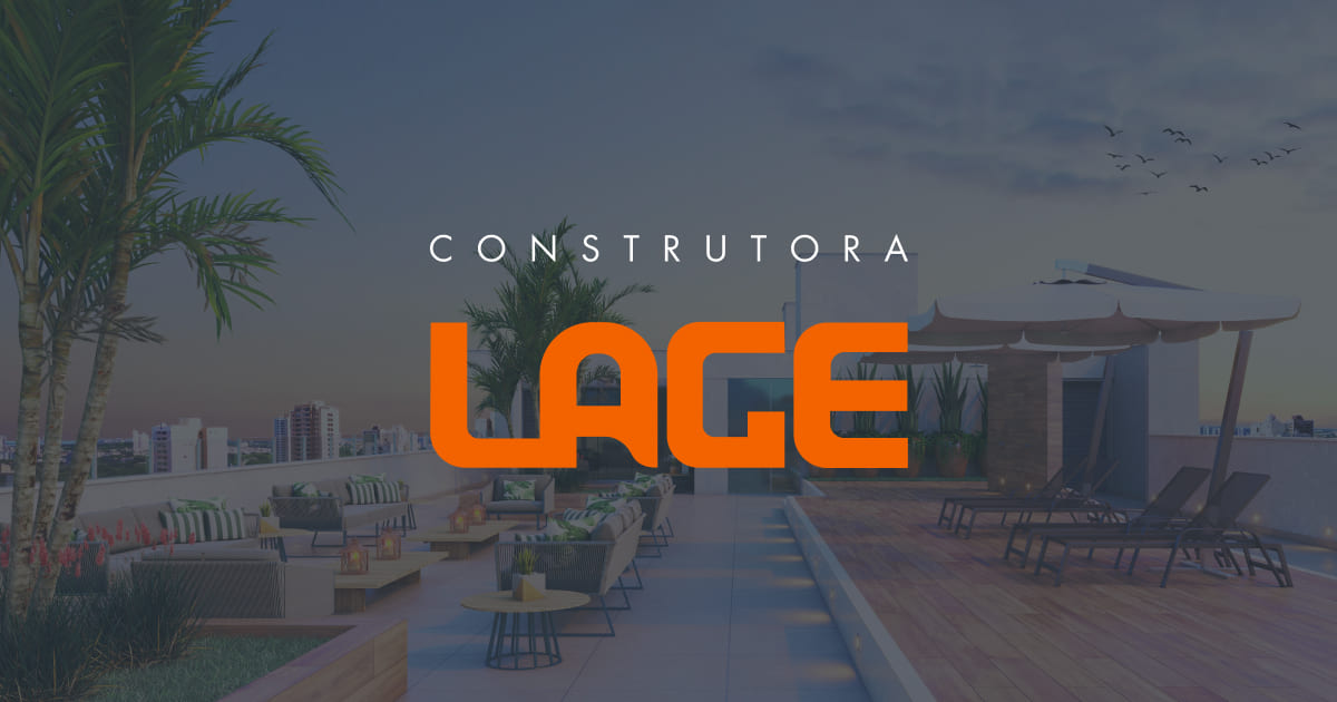 Construtora Lage