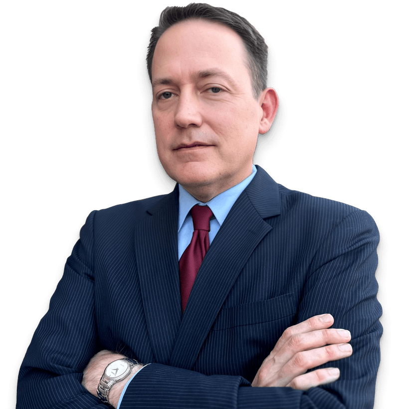 Rushing Law Group, PLLC