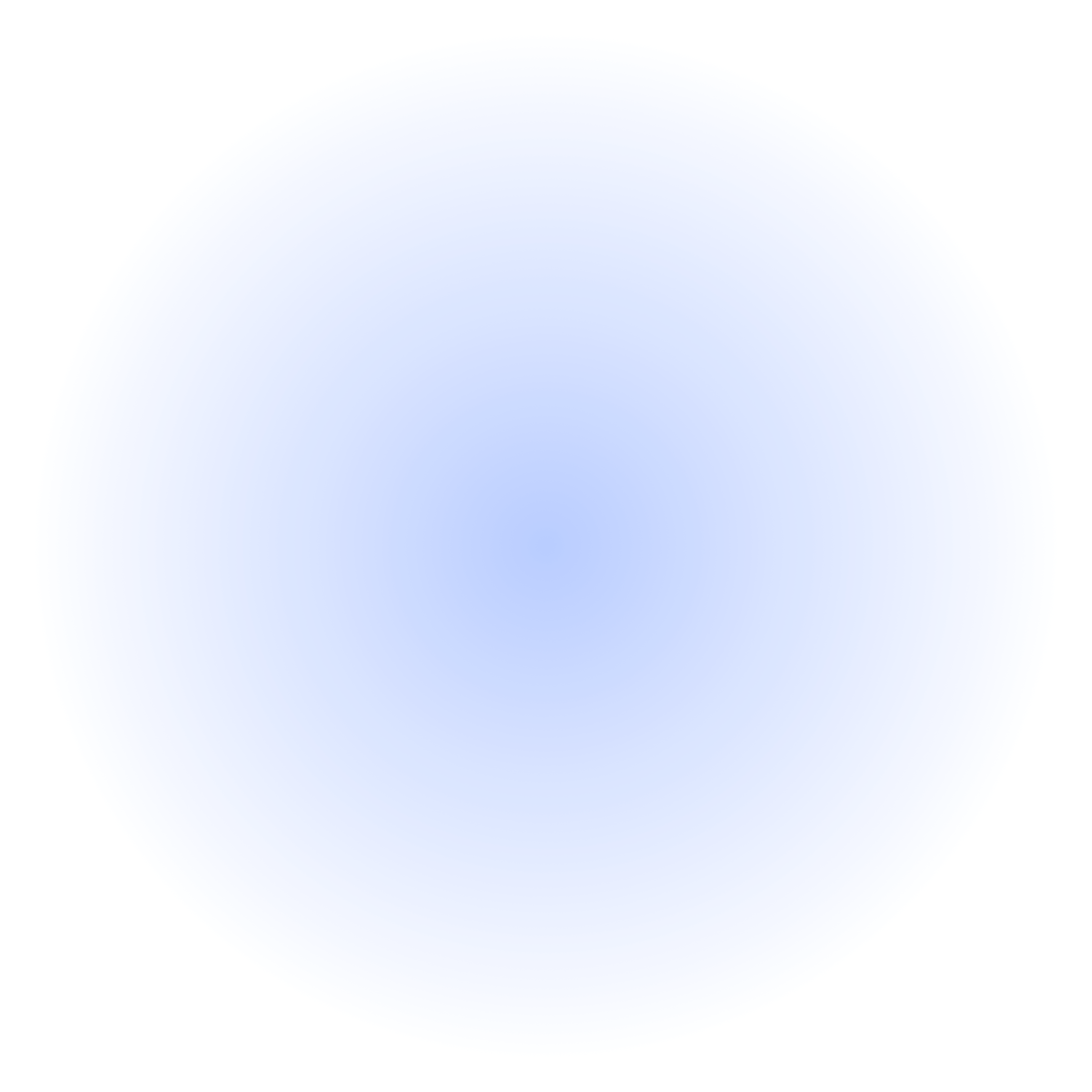 Rushing Law Group, PLLC