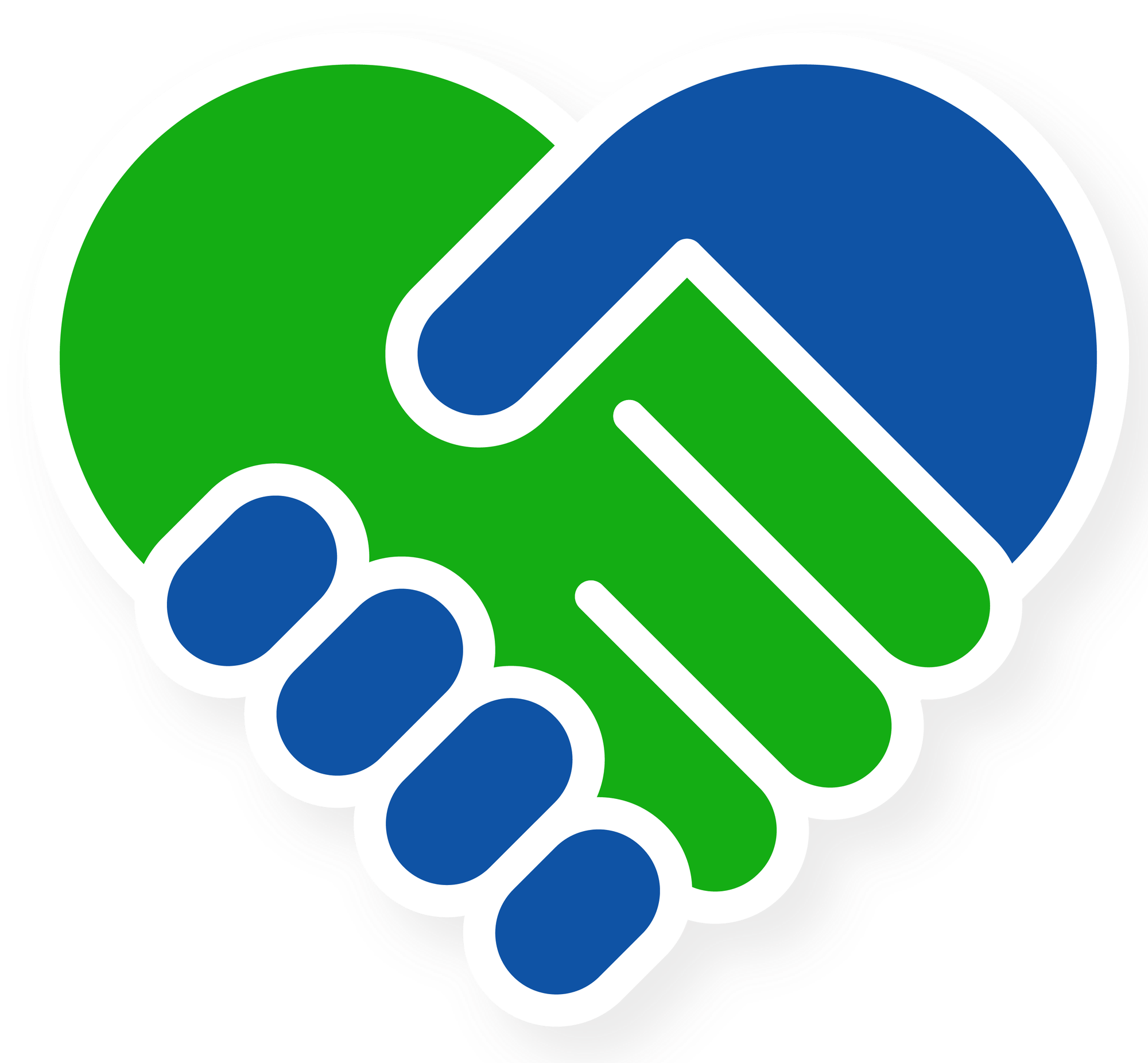 The Fair, Accurate Settlement Team | The Fast Team