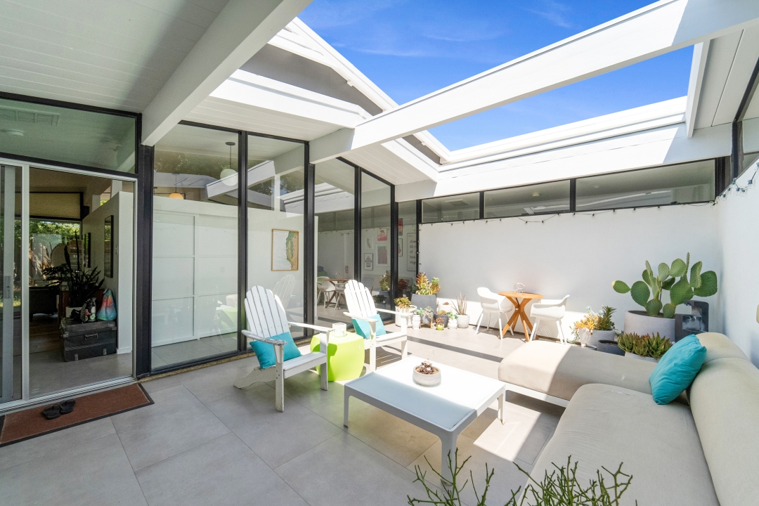 Home Remodeling Company South Bay CA | Keycon, Inc.