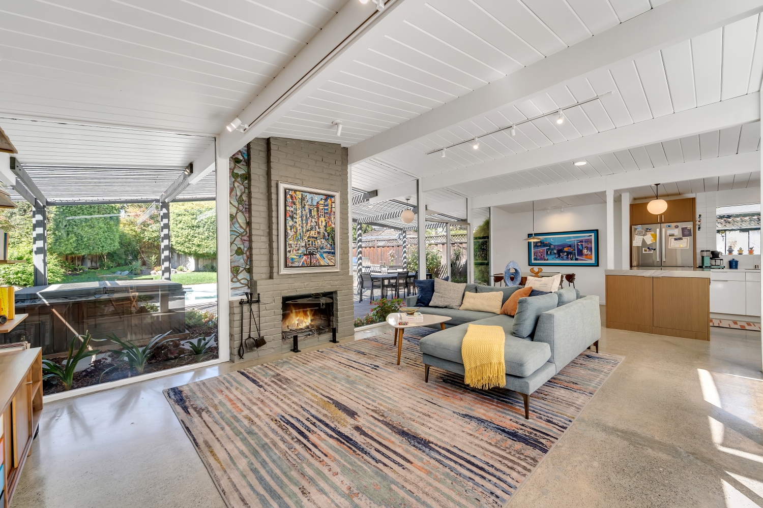 Home Remodeling Company South Bay CA | Keycon, Inc.