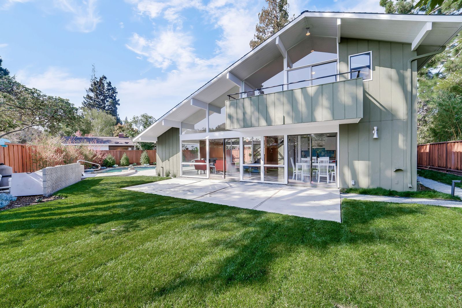 About Us | Keycon, Inc.