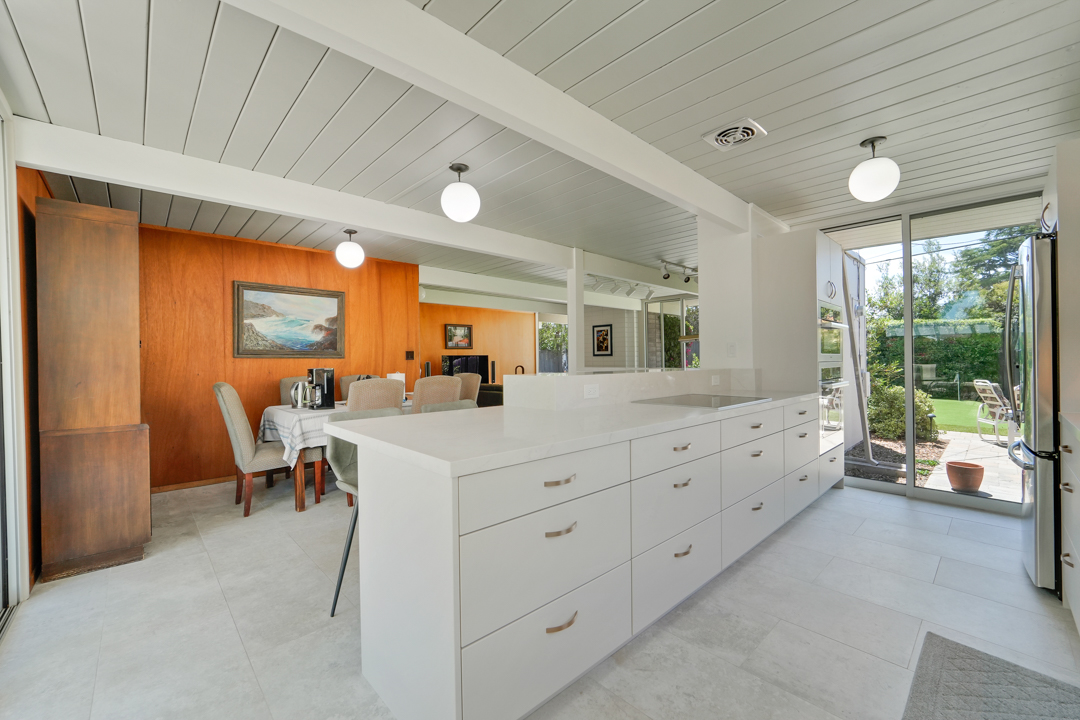 About Us | Keycon, Inc.