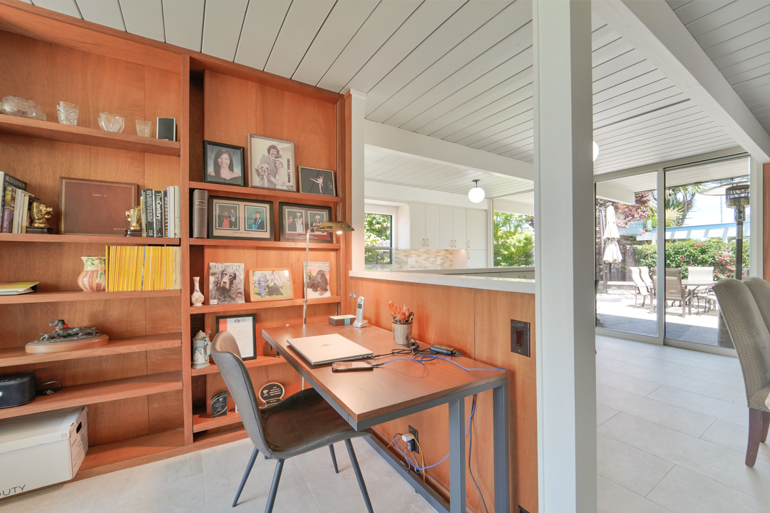 About Us | Keycon, Inc.