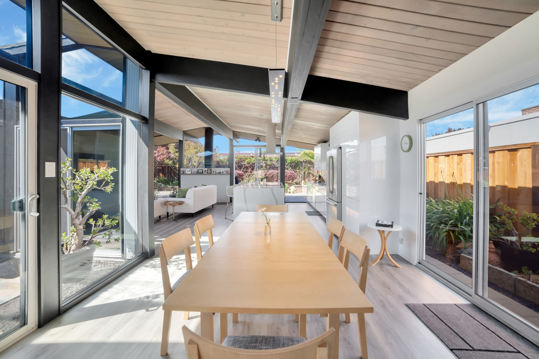 Home Remodeling Company South Bay CA | Keycon, Inc.