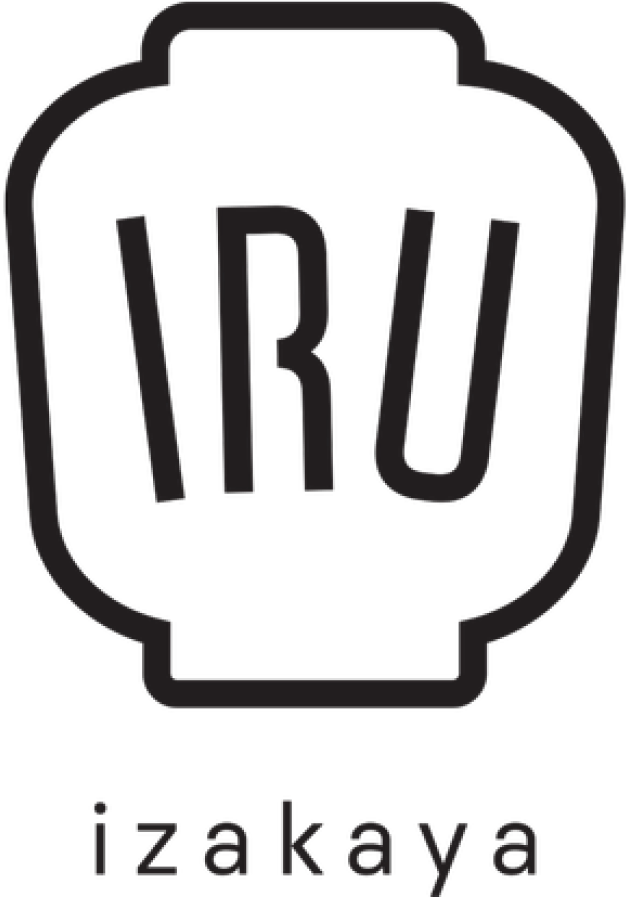 Alfred Technologies | First-Class AI Beverage Management Solution