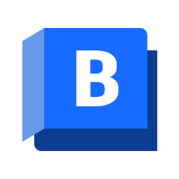 Integrations - BenchMarx Construction Tracking Software