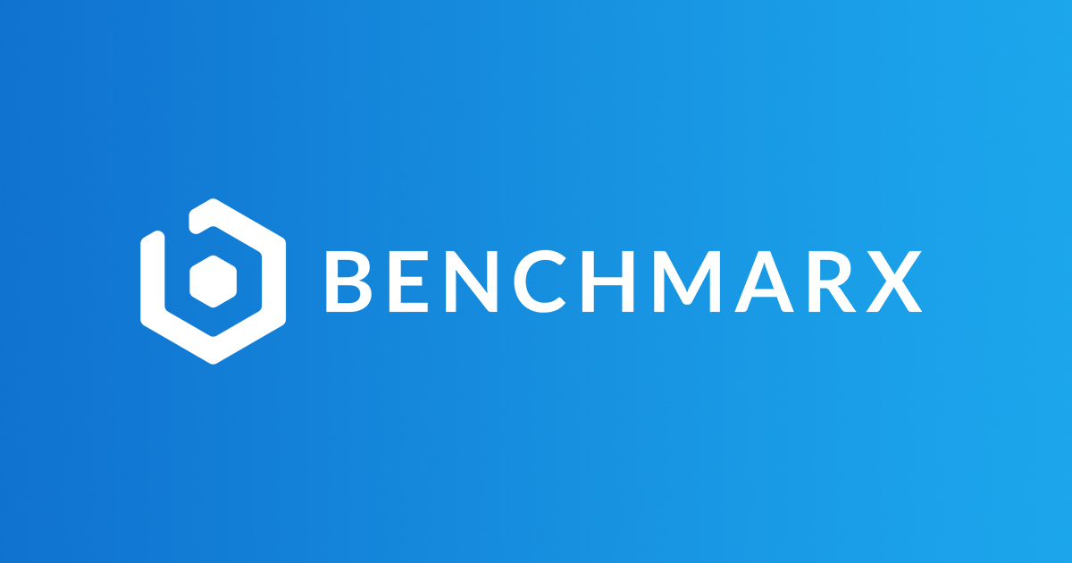 BenchMarx - Digital Construction Tracking Software