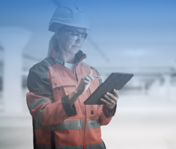 BenchMarx - Digital Construction Tracking Software