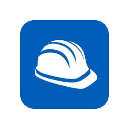 Integrations - BenchMarx Construction Tracking Software