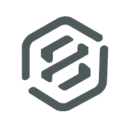 Integrations - BenchMarx Construction Tracking Software