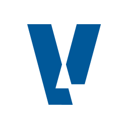 Integrations - BenchMarx Construction Tracking Software