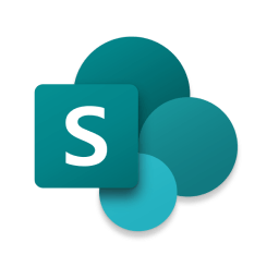 Integrations - BenchMarx Construction Tracking Software