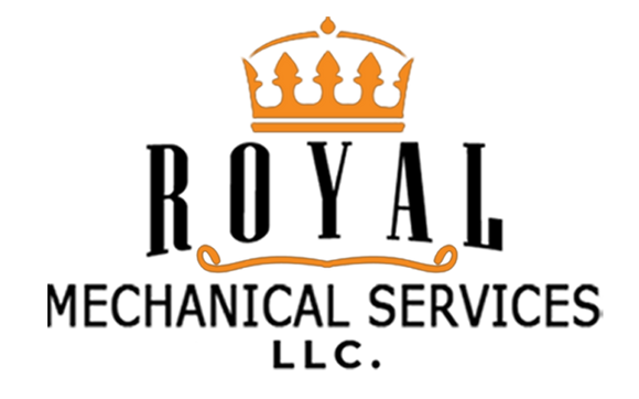 Royal Mechanical Services