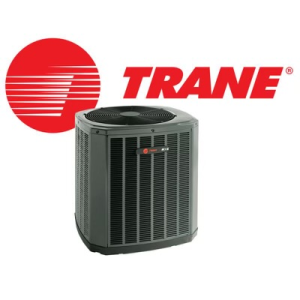 Royal Mechanical Services