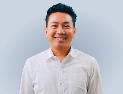 Hire top accountants in The Philippines with TeamUp DirectHire | TeamUp