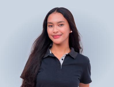 Hire top accountants in The Philippines with TeamUp DirectHire | TeamUp