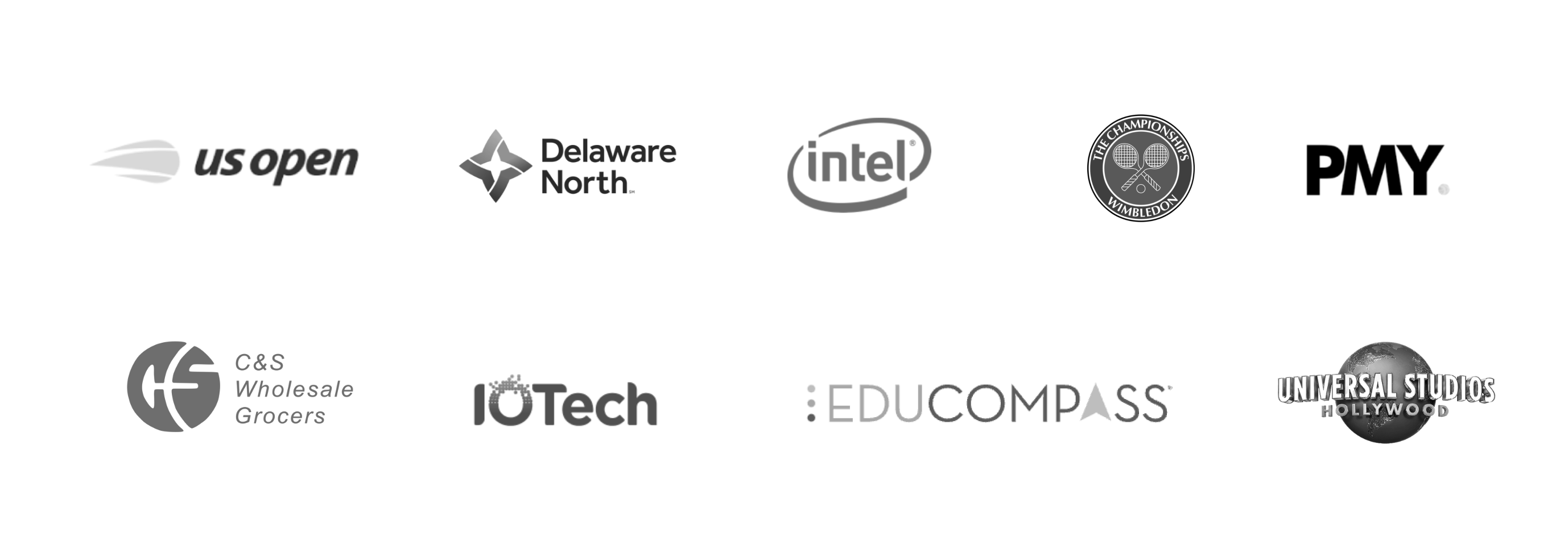 Machine learning custom software development - Lotus Labs