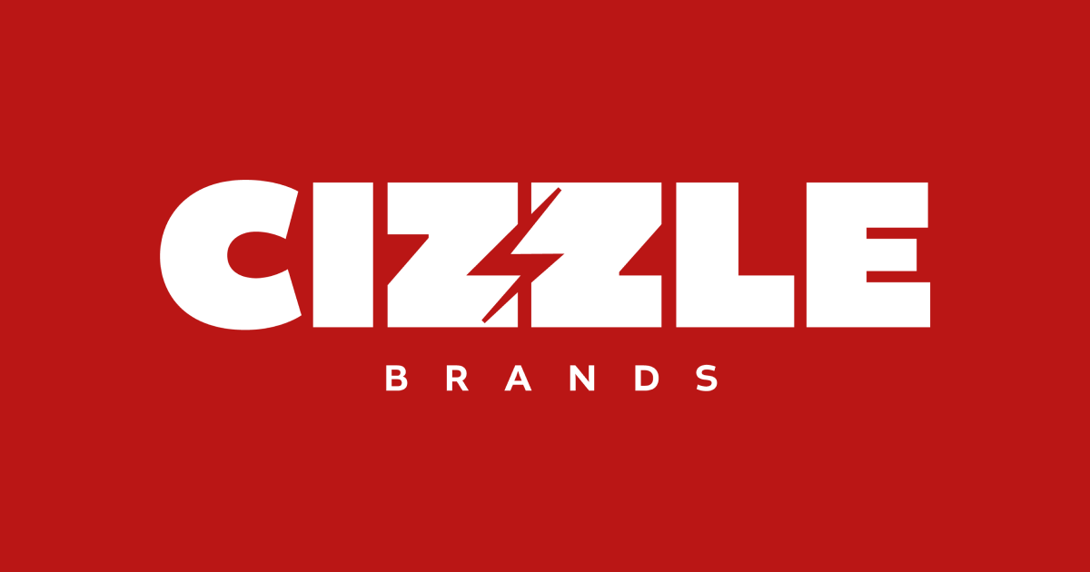 Cizzle Brands