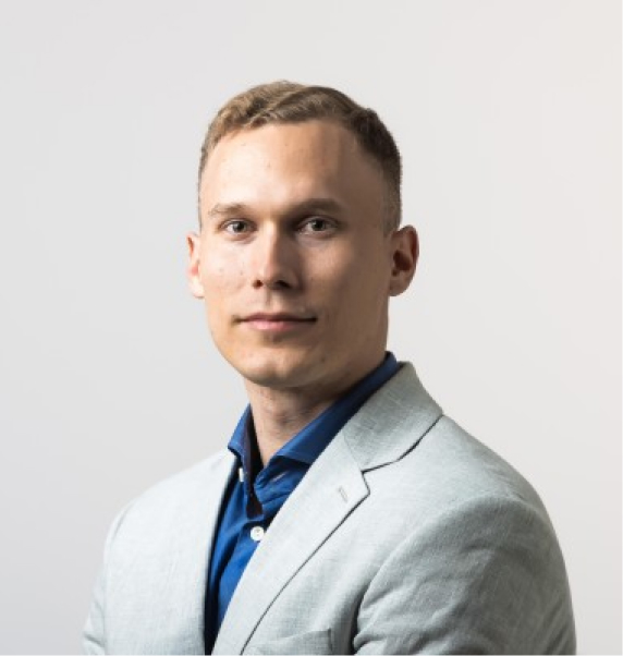 Ossler Solar – Experten für Photovoltaik-Leasing