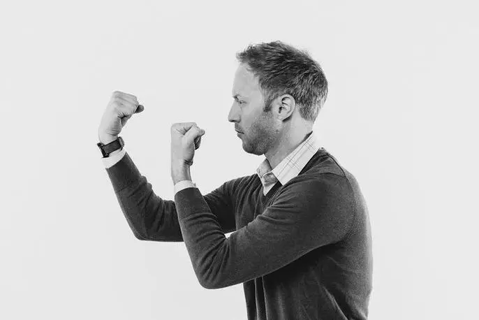 Lab: Finding Clarity for Your Brand with Blake Howard | Chick-fil-A ...
