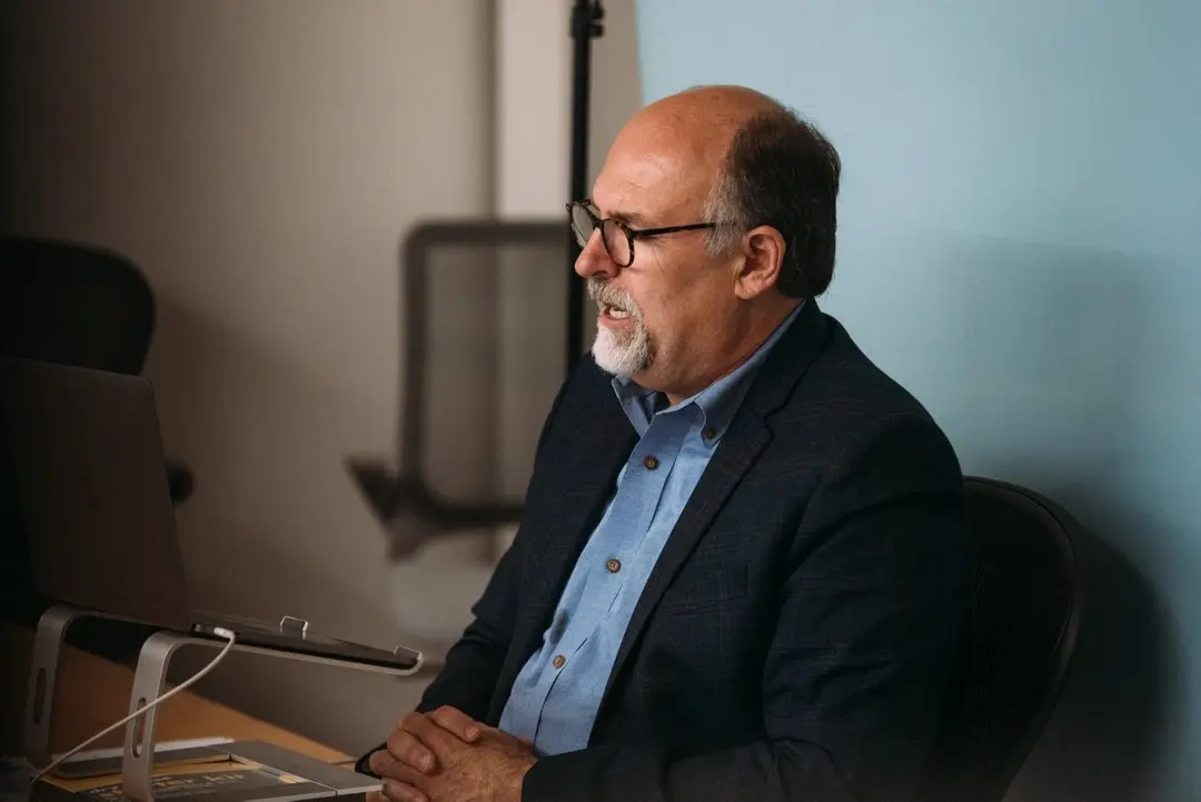 Lab: Financial Planning with Stan Reiff | Chick-fil-A Impact ...