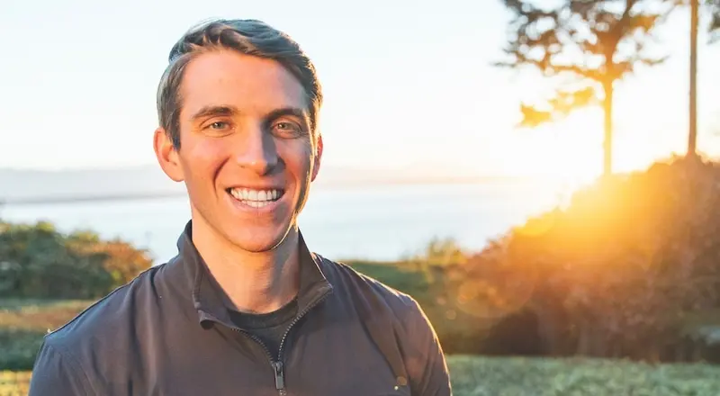 Lab: Creating a Culture of Innovation with Brett Hagler | Chick-fil-A ...