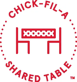 About | Chick-fil-A Impact Accelerator with Plywood People