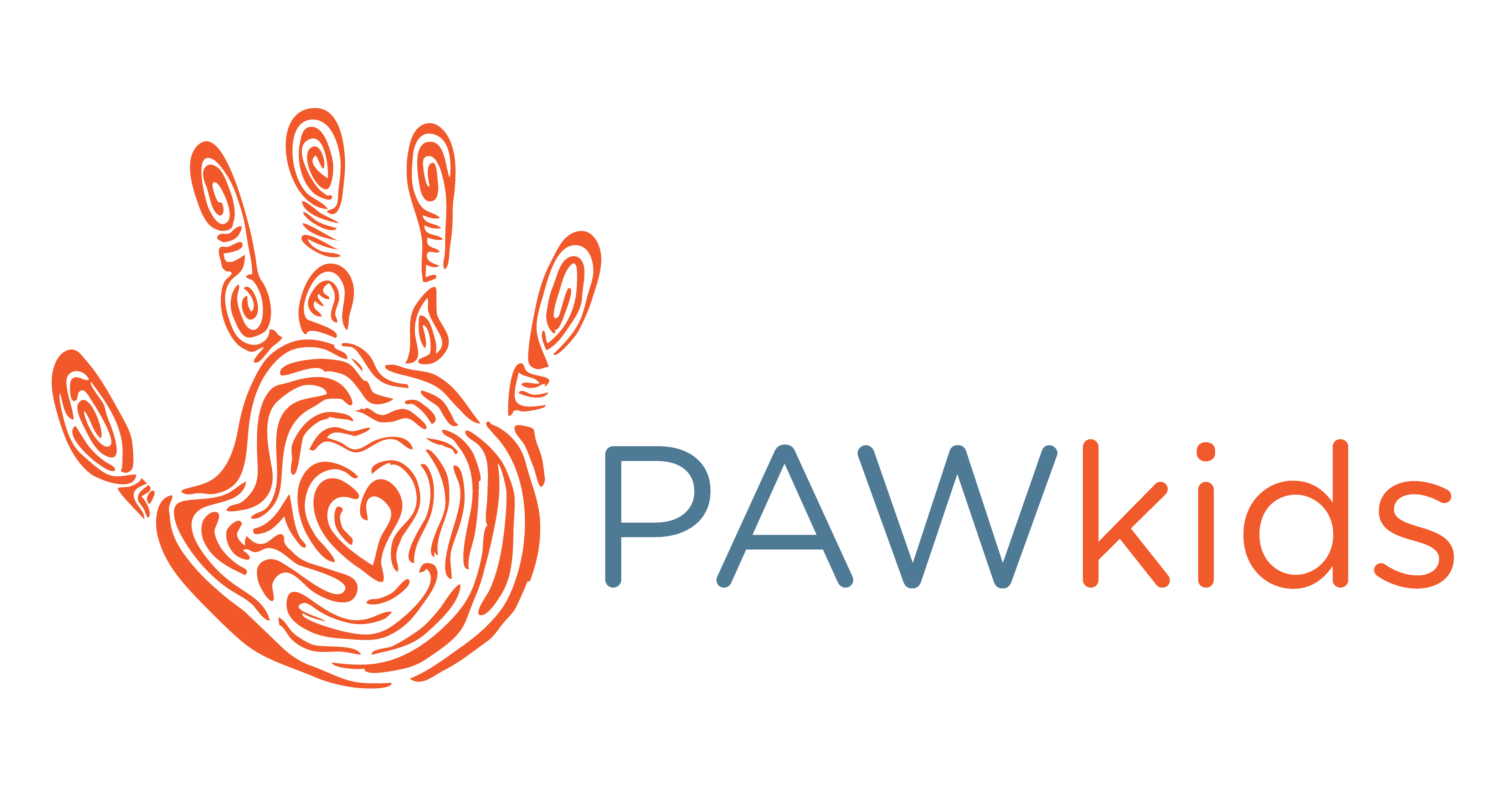 Cohort | Chick-fil-A Impact Accelerator with Plywood People