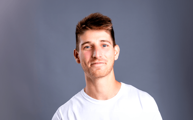 Mana Ventures | About Us