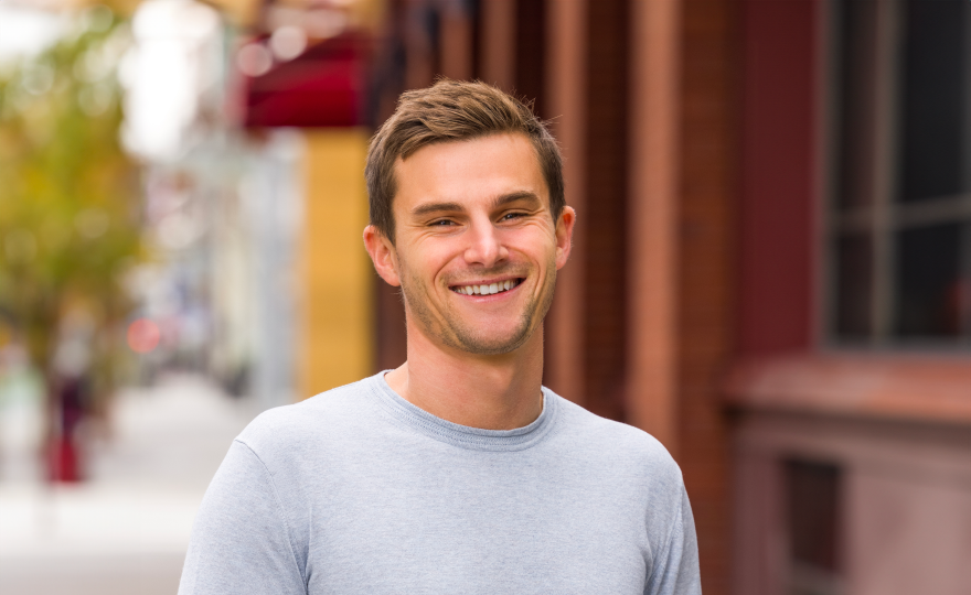 Mana Ventures | About Us