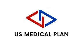 US Medical Plan | Health Insurance