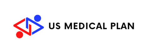 US Medical Plan | Health Insurance