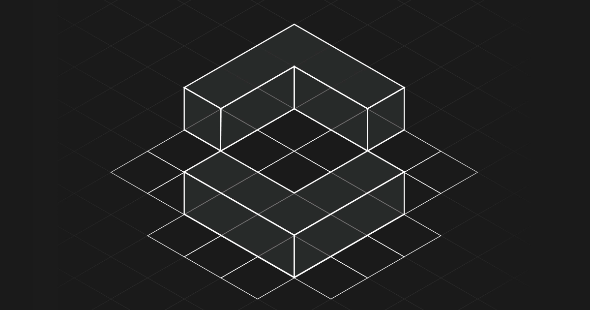 Powerful Crafted Ecommerce Components Pageblock