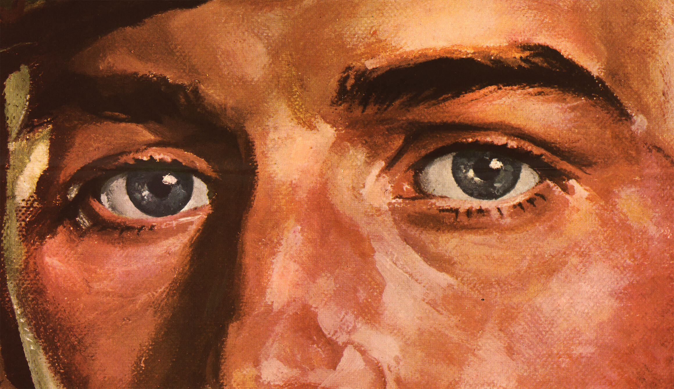 About Heah Bar-Nissim | Business, Media & IP Law