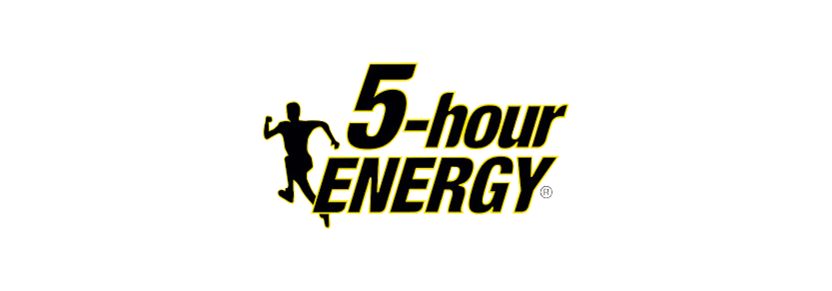 Maximize Your Brand with FullScope Solutions Inc.