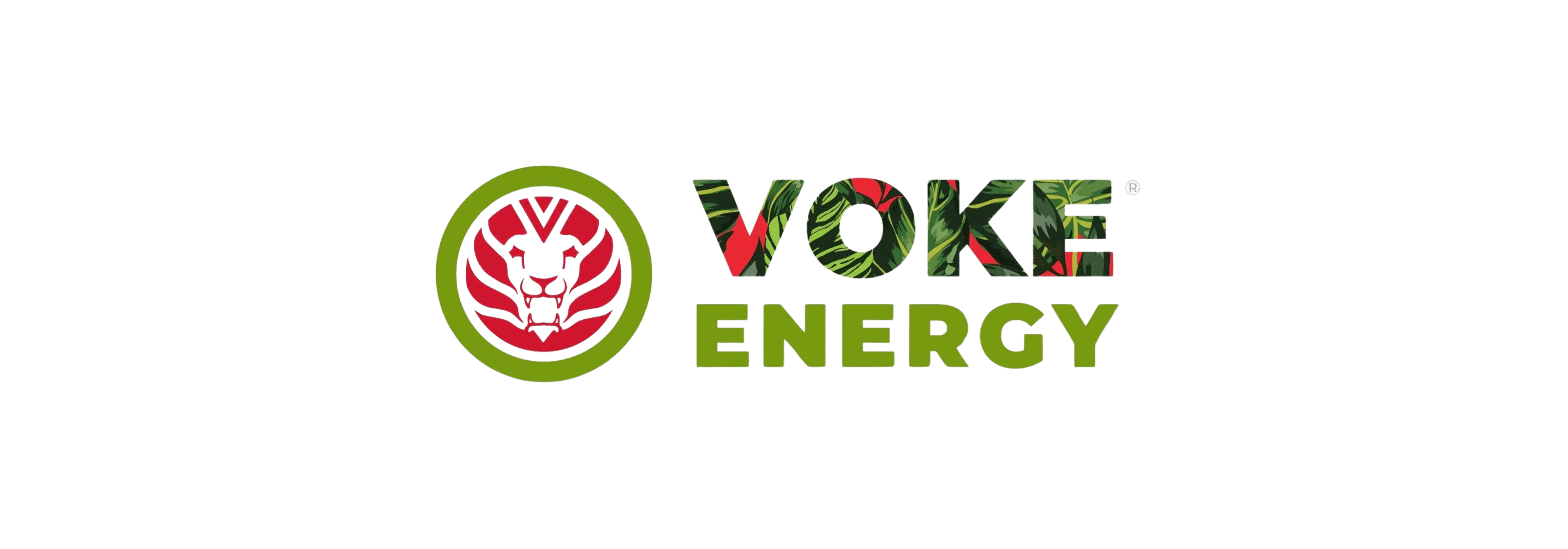 Maximize Your Brand with FullScope Solutions Inc.