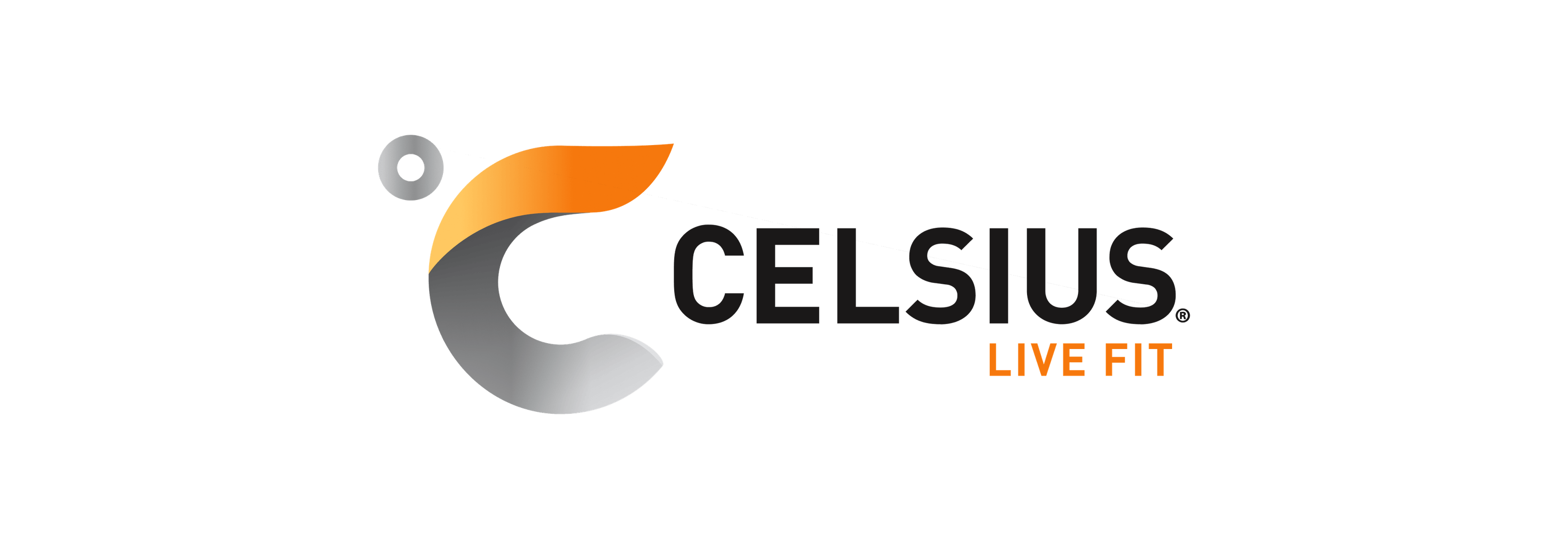 Maximize Your Brand with FullScope Solutions Inc.