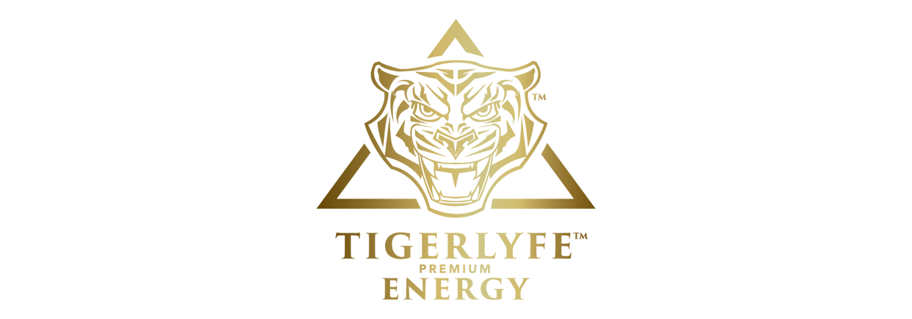 Maximize Your Brand with FullScope Solutions Inc.