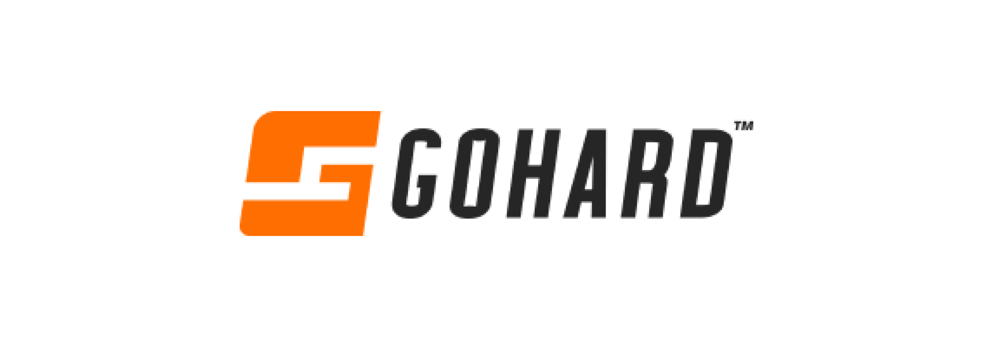 Maximize Your Brand with FullScope Solutions Inc.