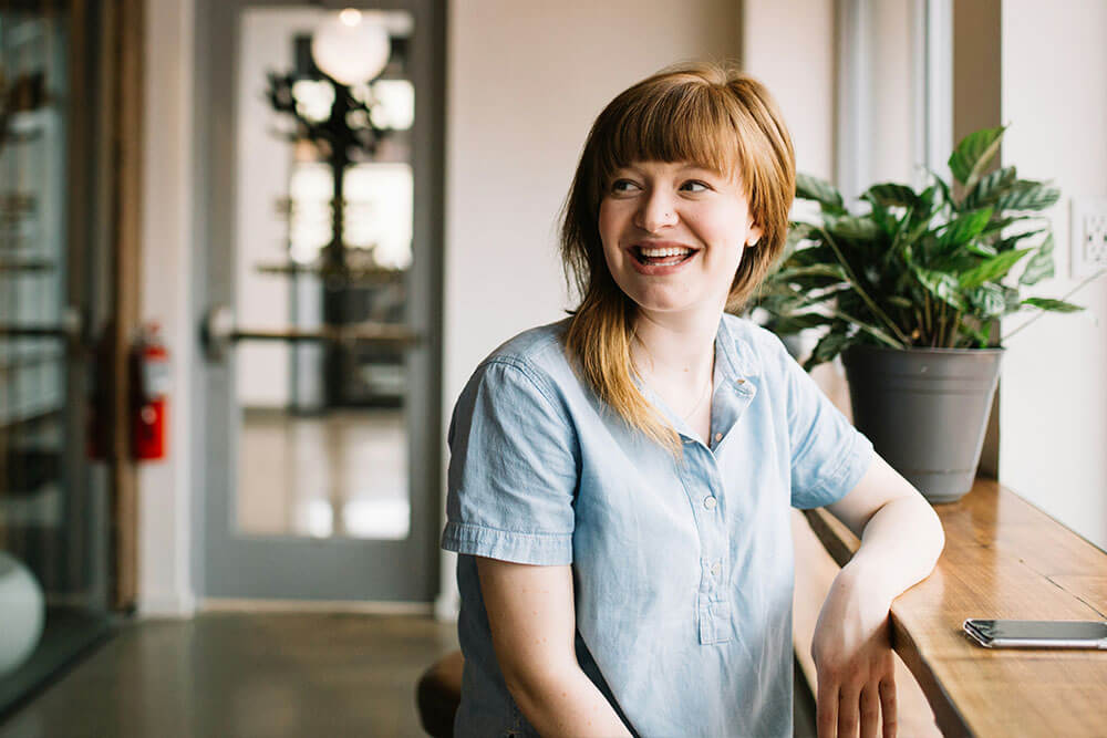 Vyten - Apps Made Simple