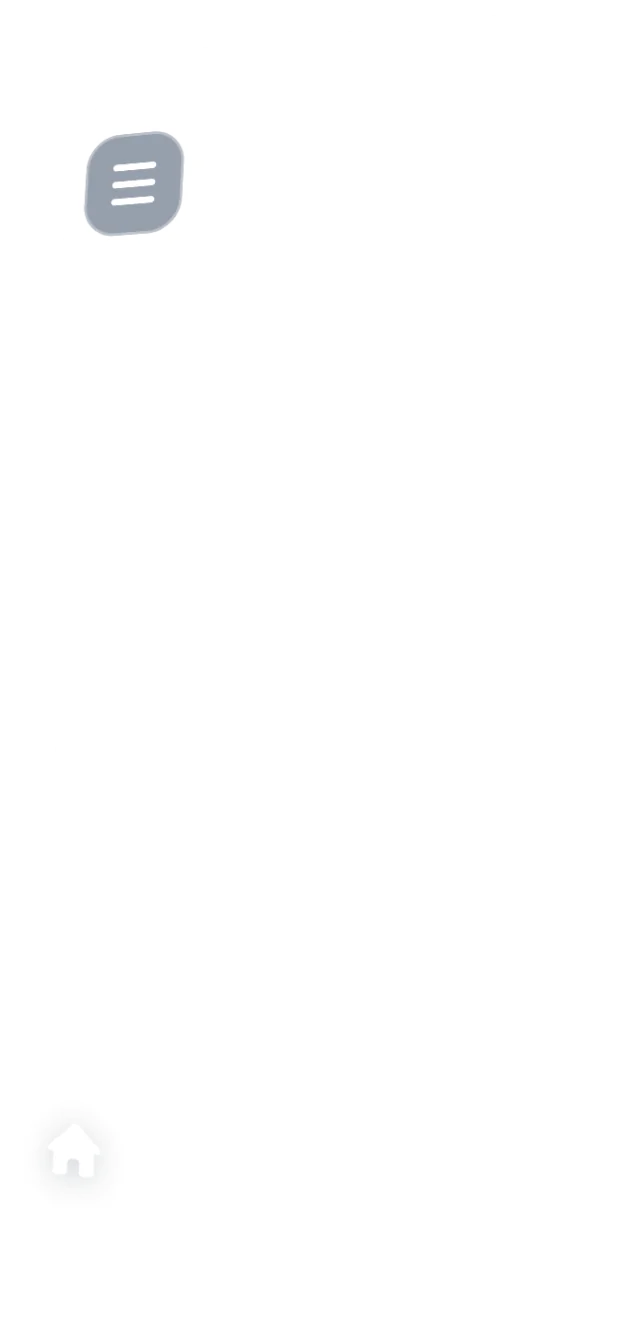 Vyten - Apps Made Simple