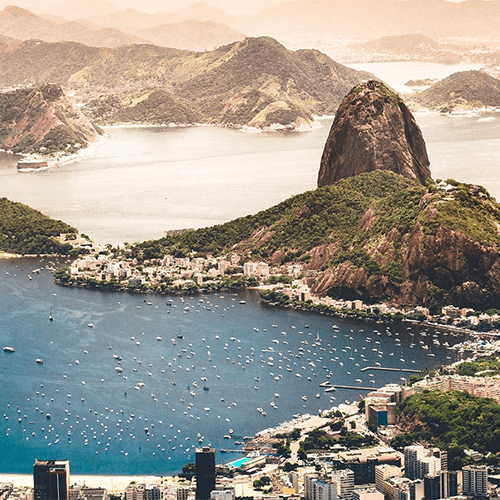 Vyten - Apps Made Simple