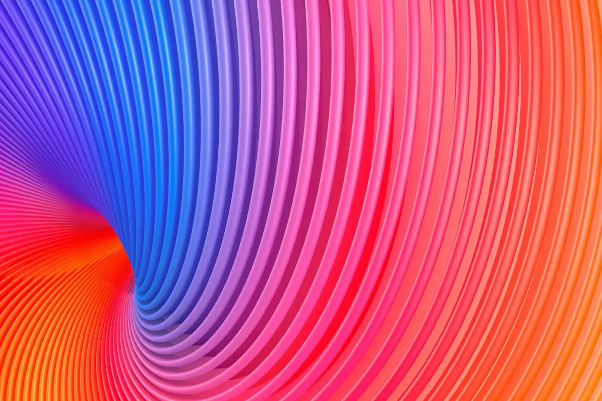 5 Color Palette Trends for 2024: Your Guide to Modern Design