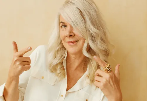 Zenith Education Studio - MOE Registered Tuition Centre