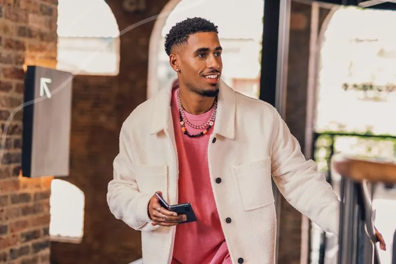 Zenith Education Studio - MOE Registered Tuition Centre